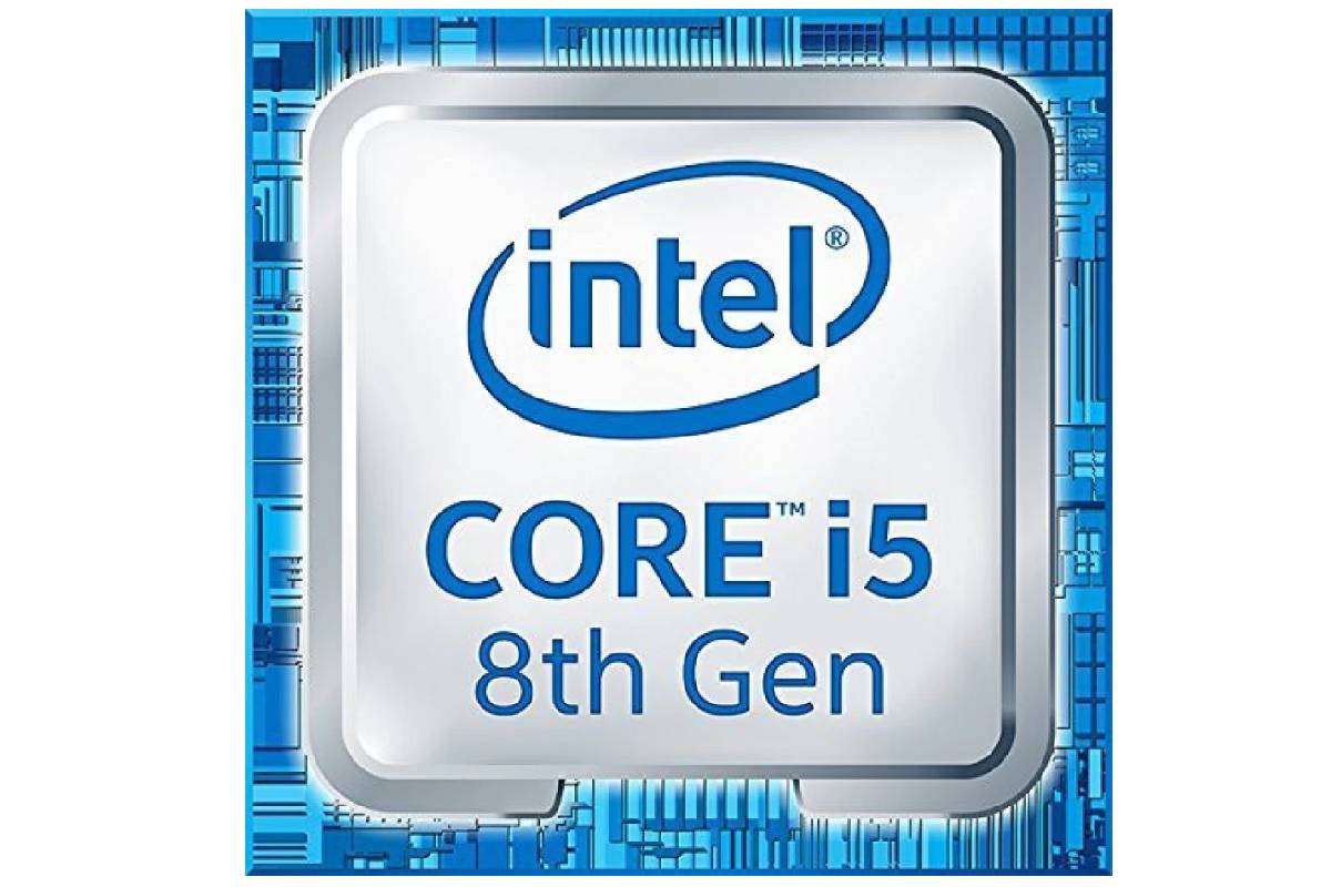I5 8th Generation Processor Price