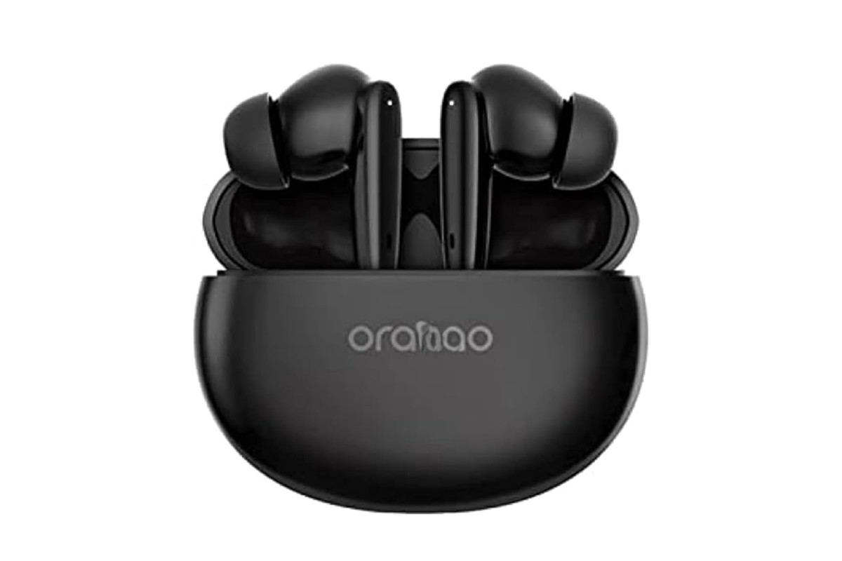 Complete Guide to oraimo airpods: Features And Price